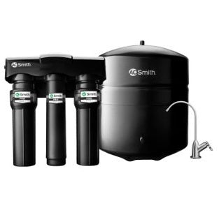 Water Filter Systems – My Store